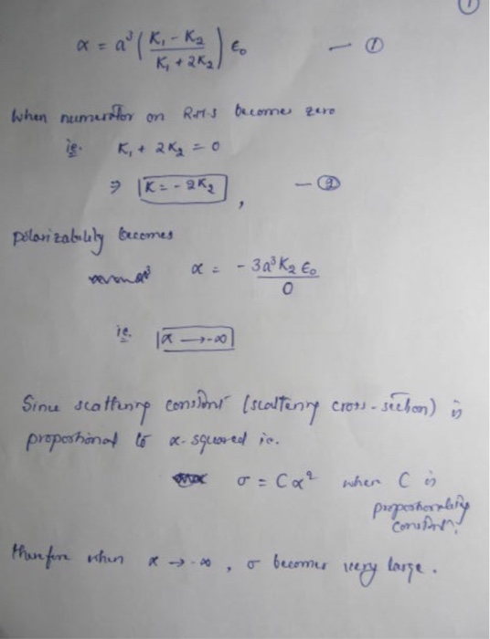 Solved I need help with part E. DO NOT DO PARTS A, B, C AND | Chegg.com