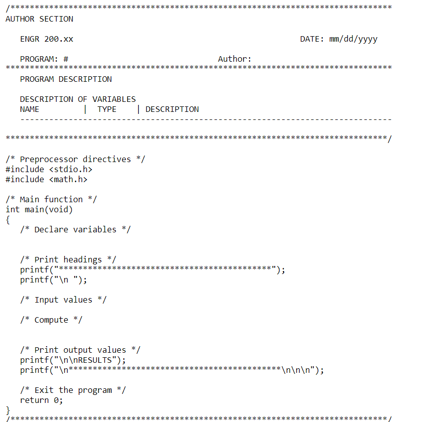 Solved INTRODUCTION: You are working on development of a new | Chegg.com