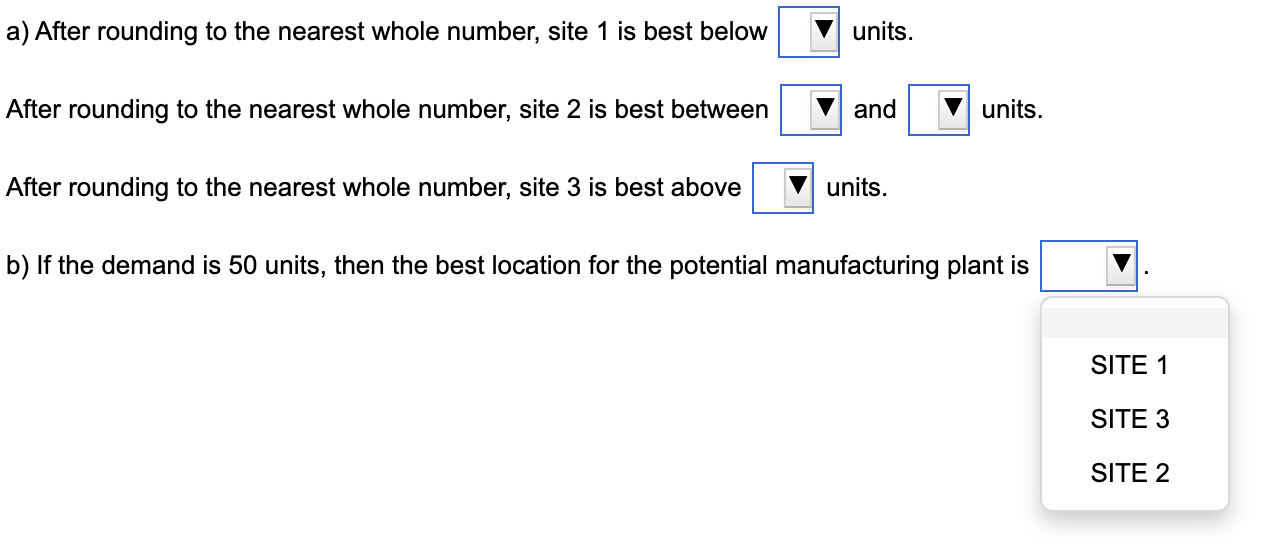 Solved 8A6. Can someone show me how to do this problem? Will | Chegg.com