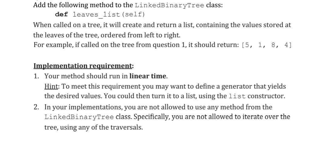 Solved Please use the following code as a reference: from | Chegg.com