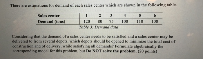 Solved problenm This problem is a combination of binary | Chegg.com