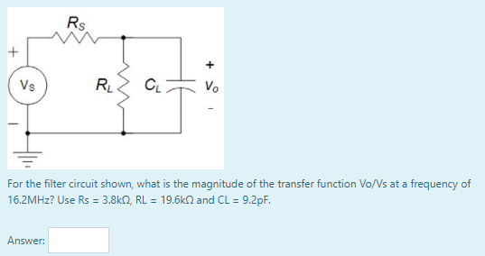 Solved R1 R2 + + 11 12 V1 R5 V2 R3 R4 - For the circuit | Chegg.com