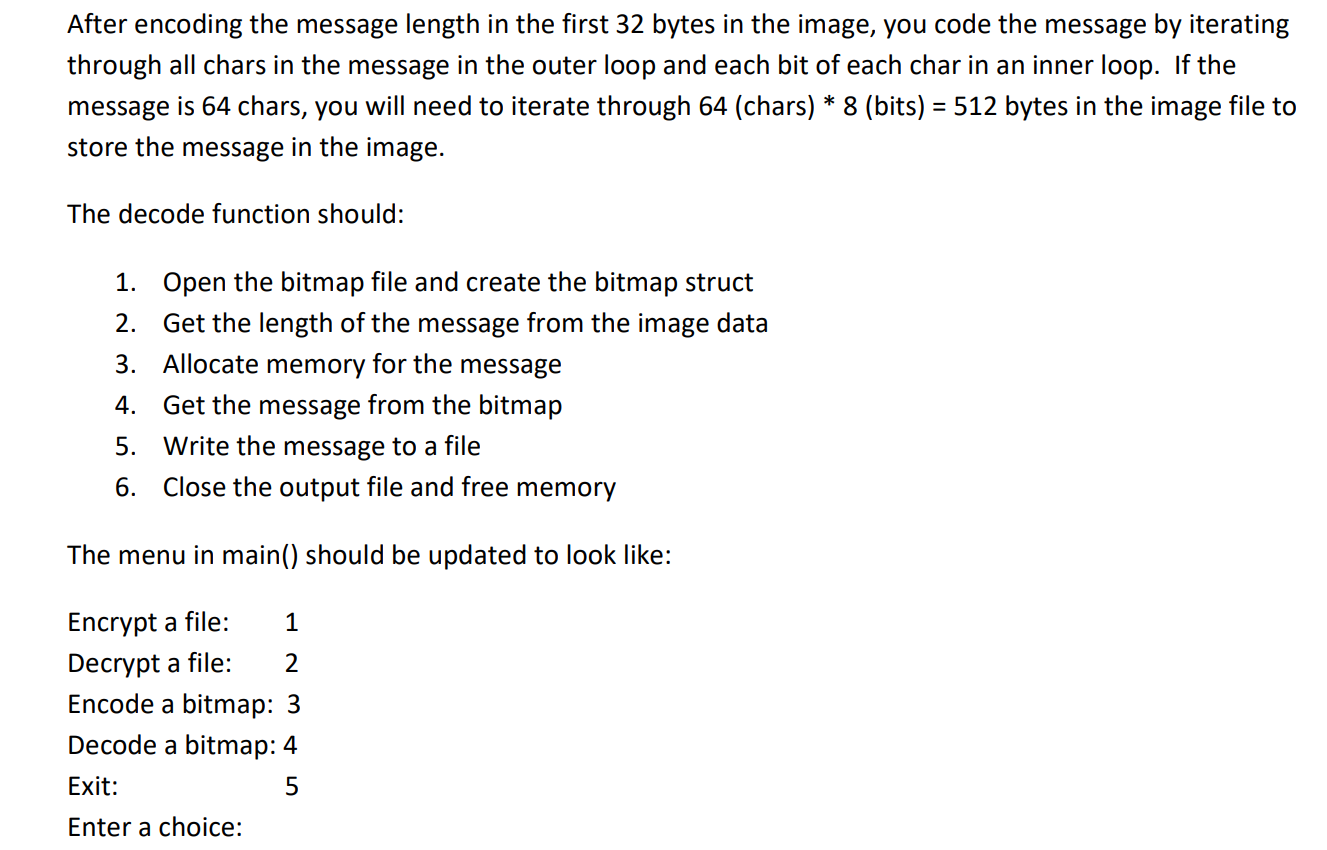 I NEED HEPLS TO FIX A C PROGRAMIN CODE. its | Chegg.com