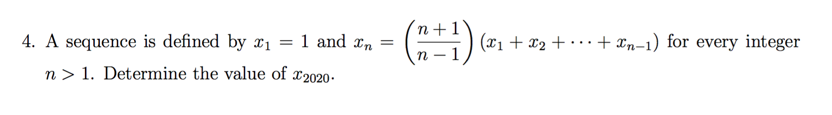 Solved For each problem, there are 10 marks where 7 of | Chegg.com