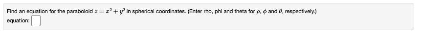 Solved 3 Part Question Please Do Not Answer Unless You Can 