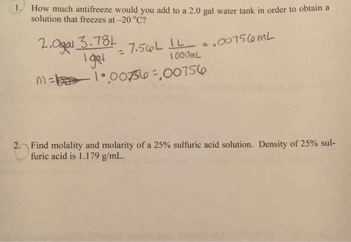 Solved Find the mass of sodium hydroxide (in grams required | Chegg.com