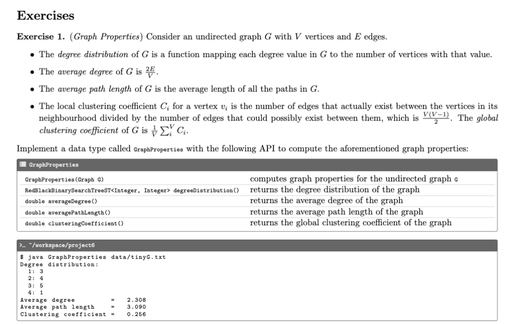 Solved please follow the direction import | Chegg.com
