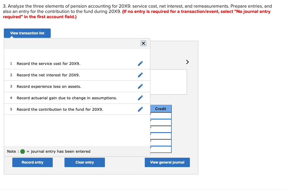 Solved Urban Life Ltd. sponsors a defined benefit pension | Chegg.com