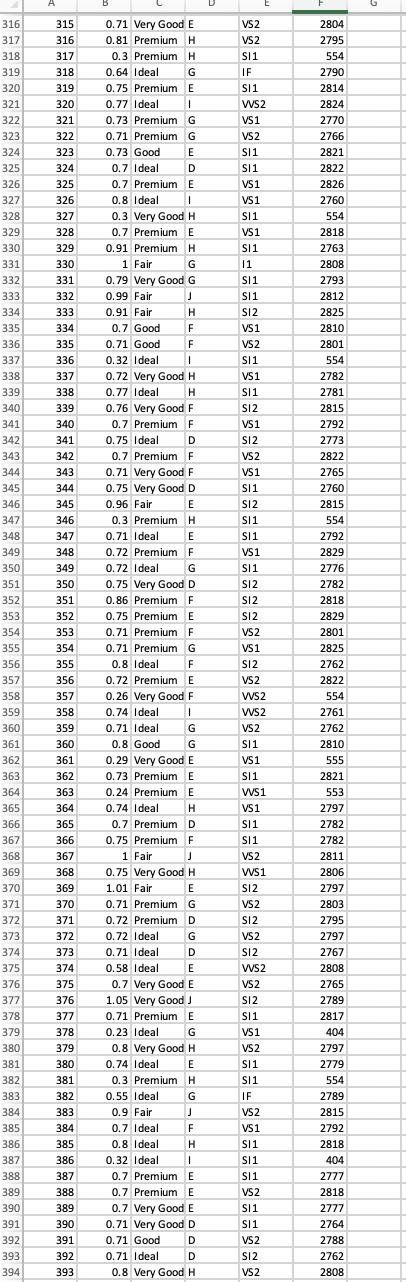 Solved (0) Please answer Step 1 to Step 5Step 1 – Research | Chegg.com