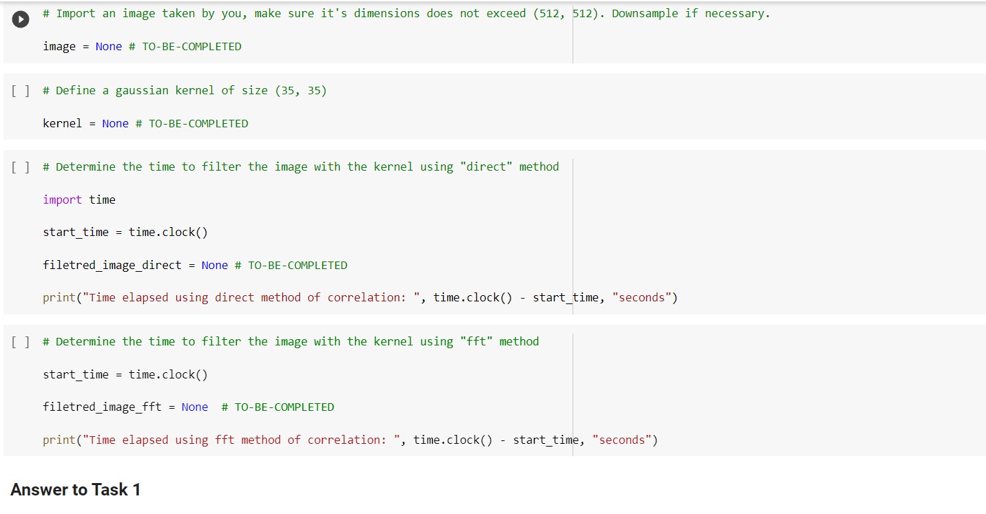 Solved Background: We larned in class that linear spatial | Chegg.com