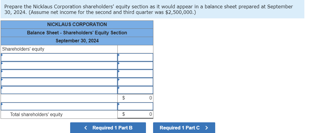 Solved Journal entry worksheet Record distribution of common | Chegg.com