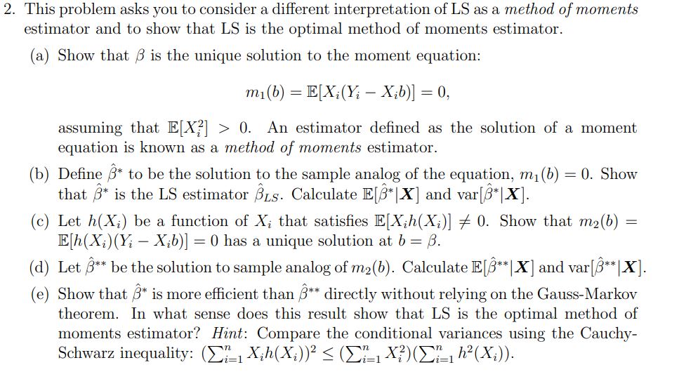 Please do not use ChatGPT, The AI answers are wrong | Chegg.com
