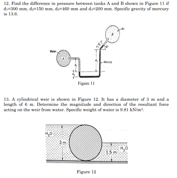 Solved: 1. Verify The Dimensions In Both FLT And MLT Syste... | Chegg.com