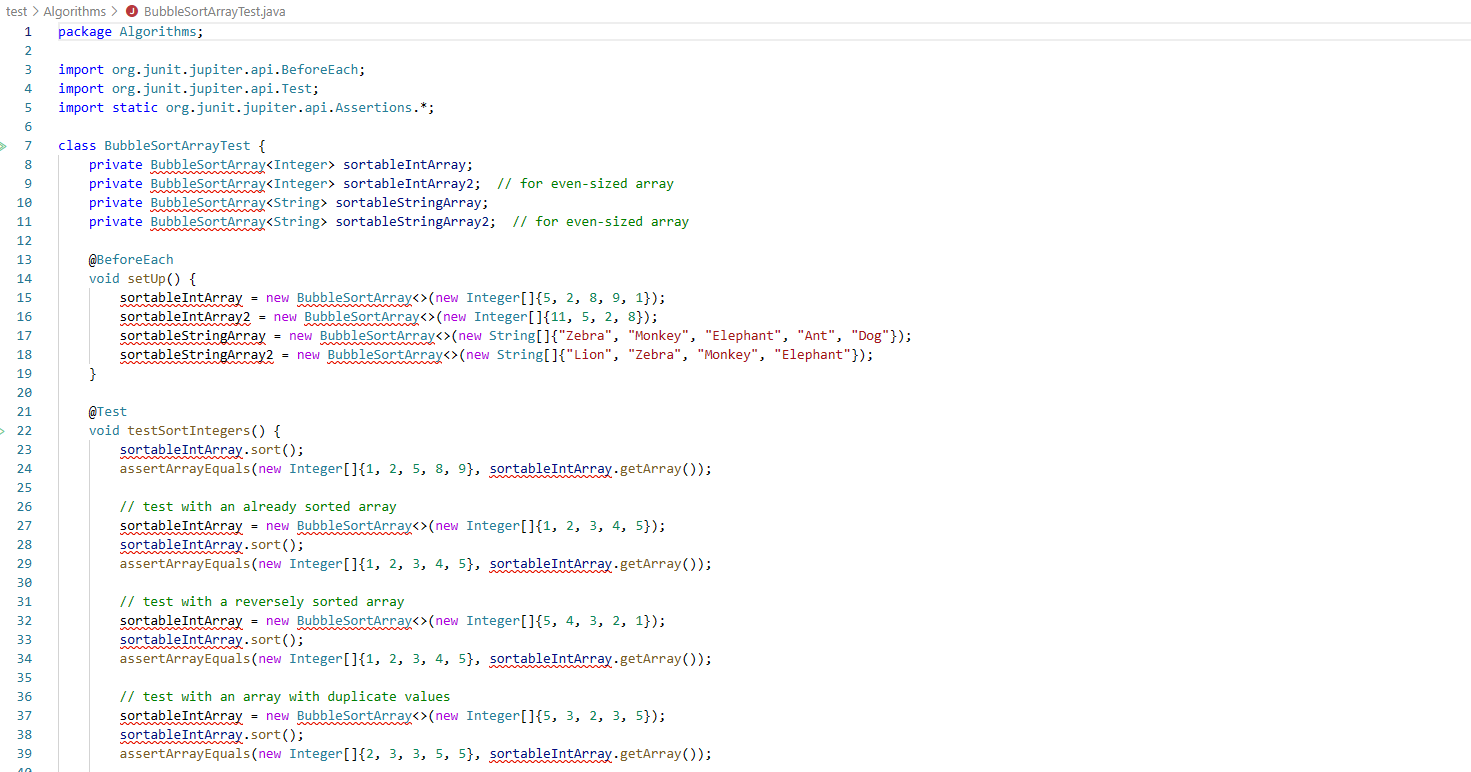 Solved Need help making code compile properly. This lab | Chegg.com