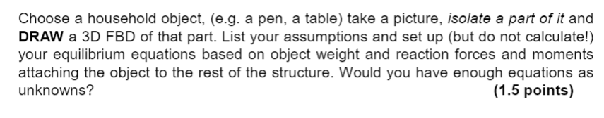 Solved Subject - mechanics of materials choose a table for | Chegg.com