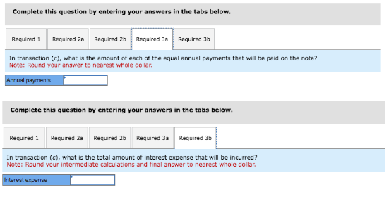 Solved AP9-10 (Algo) Computing Present Values L09-7, 9-8 On | Chegg.com
