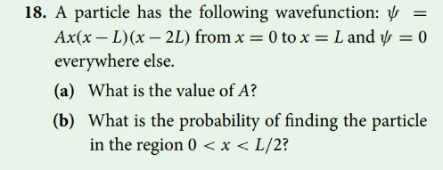 Solved PLEASE MAKE SURE HAND WRITING IS LEGIBLE! Thank you! | Chegg.com