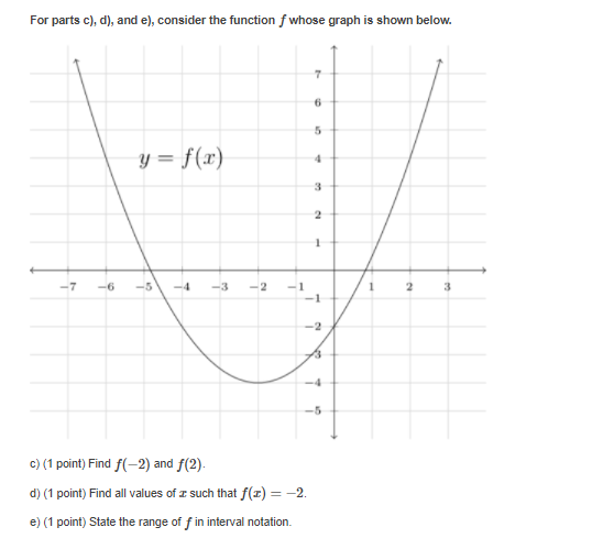 Solved I have already got answer of this question but I need | Chegg.com
