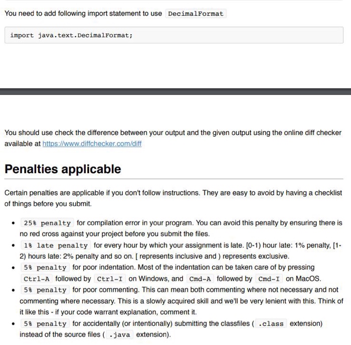 Solved pls help me with this java question！ty so much | Chegg.com