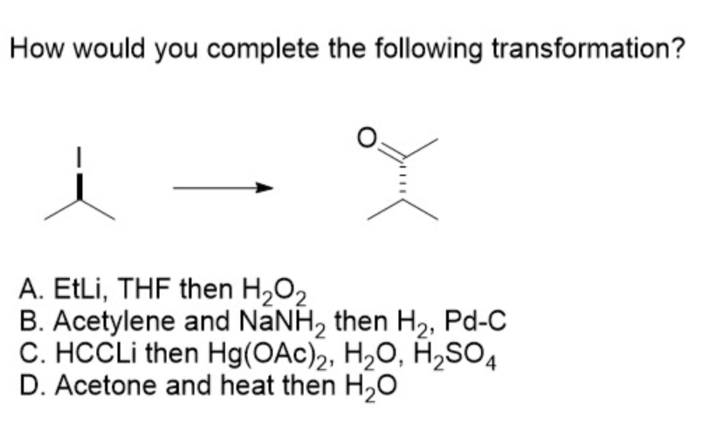 Solved How would you complete the following | Chegg.com