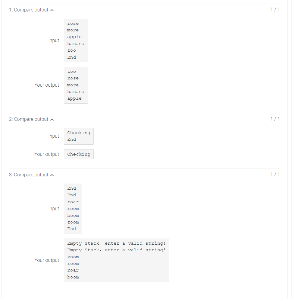 Solved Code Provided In Different Files Mainpy From Stack 2292