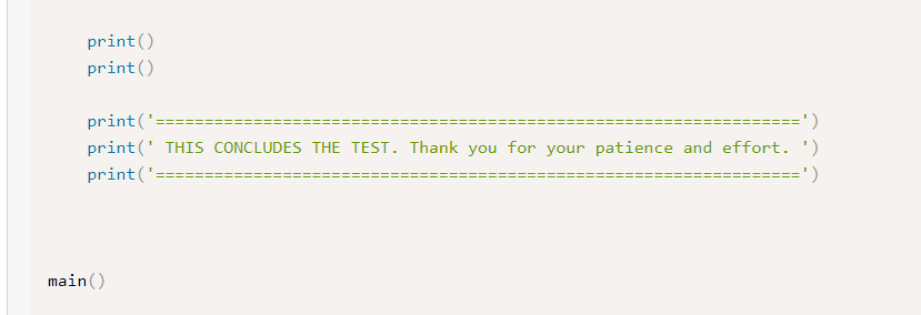 Solved DESCRIPTION This is the second lab (in a series) that | Chegg.com