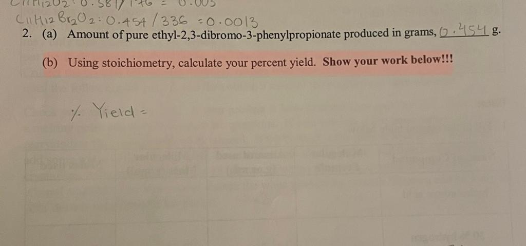 Solved Data: 1. Fill in the reagent table below. | Chegg.com