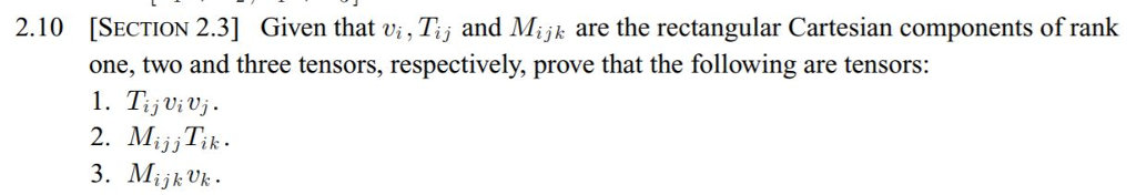 In the book, "Continuum Mechanics and Thermodynamics" | Chegg.com