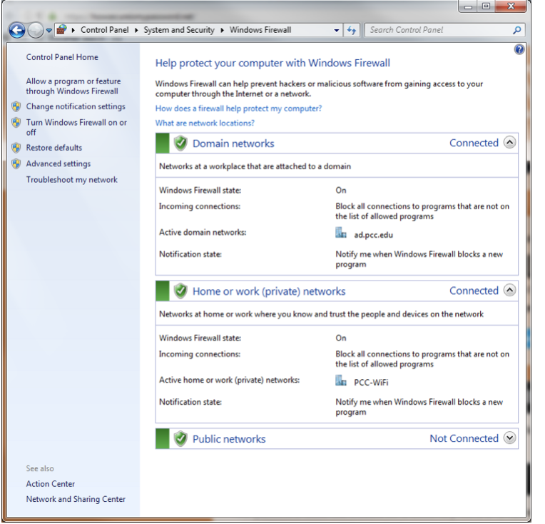 Solved Passwords: First go to https://www.xkcd.com/936/ to | Chegg.com