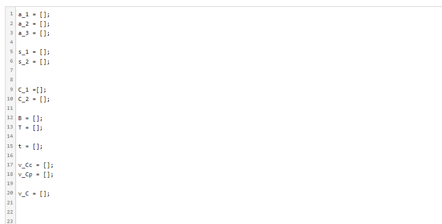 6. The circuit shown in Figure 1 is known as an | Chegg.com