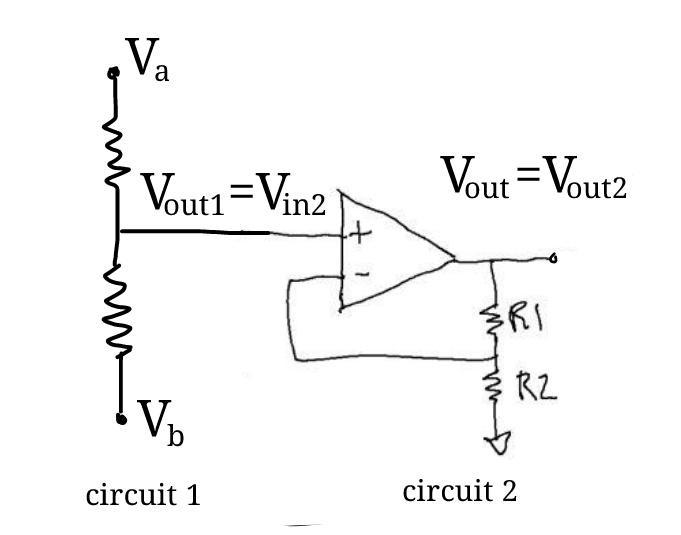 Solved Draw the following Circuit in LTspice. Set the value | Chegg.com