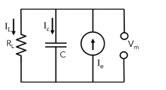 Solved Problem 4 - LTSpice First Order Circuit Step Response | Chegg.com