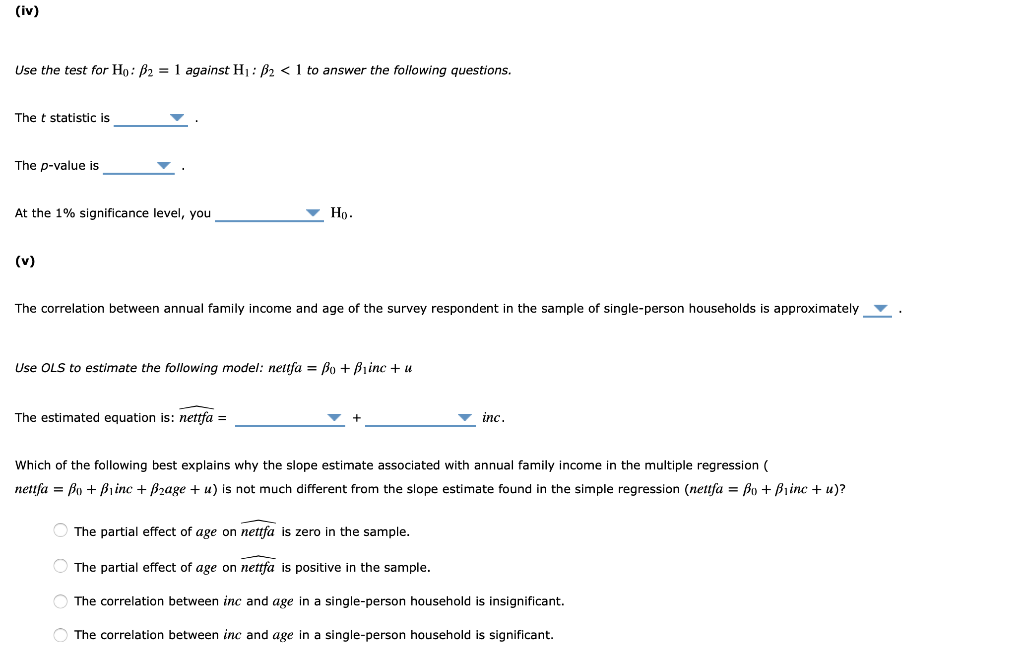 Solved Attempts Average/12 1. Computer Exercise C8 For this | Chegg.com