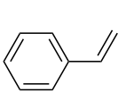 Solved 1. Identify the type (substitution) of your alkene | Chegg.com