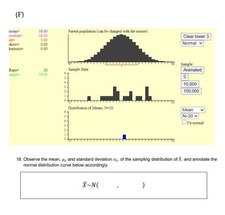 Solved Task 1 Part1/ look at this diagram and answer the | Chegg.com