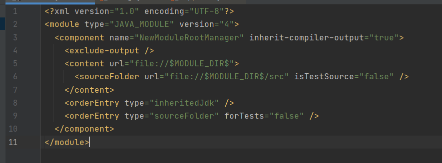 Solved L5 04 Marks Code In The Method Labs In The Doingit 