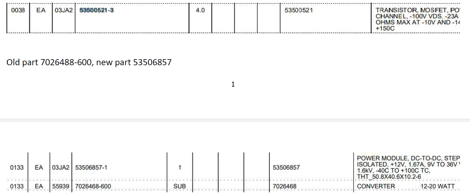 Solved Case: The component Q25 burnt at hot temp 70 degree | Chegg.com