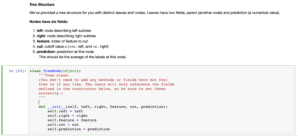 Solved Need help in solving part 3 & part 4 . Other | Chegg.com