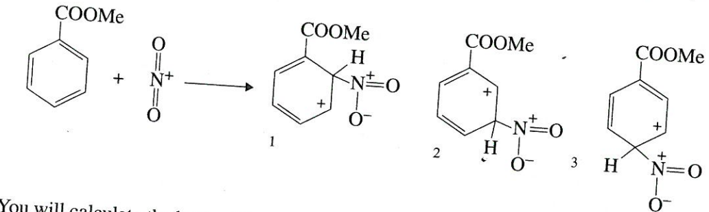 Solved Write a stepwise mechanism (using curved arrows) for | Chegg.com