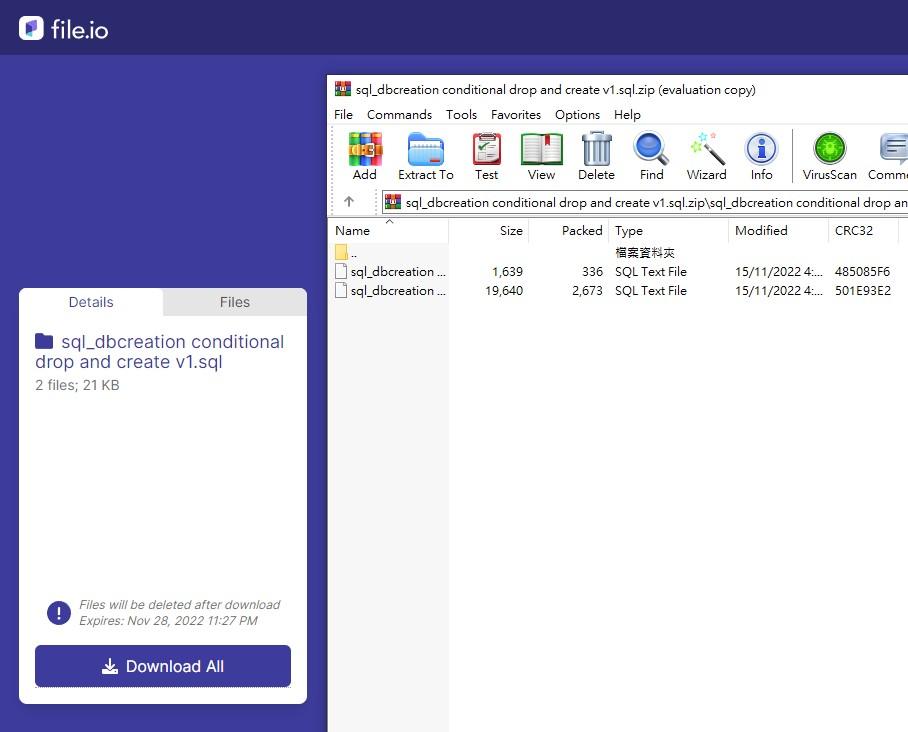 Solved Please solve the following query by SSMS, script has | Chegg.com