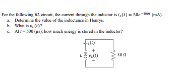 Solved Using the result you found for question 5a, simulate | Chegg.com