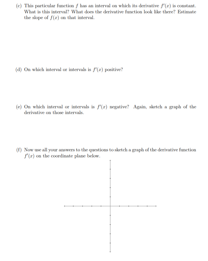 Solved In this worksheet you'll practice getting information | Chegg.com