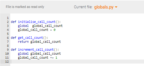 Solved Given the base class Instrument, define the __ init _ | Chegg.com