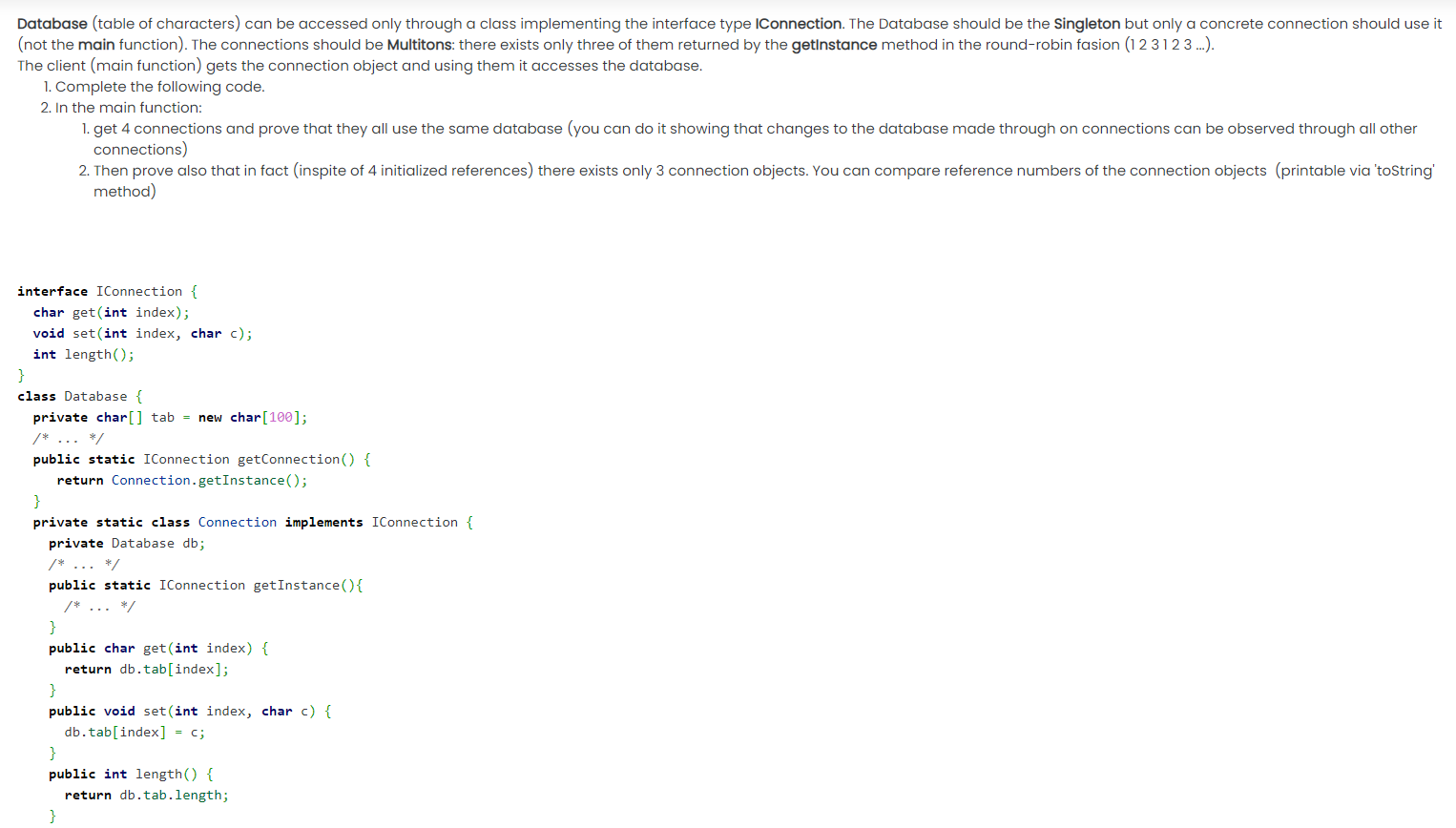 Solved Hello.. could you answer this quesion as soon as | Chegg.com