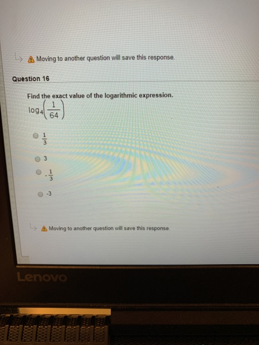Solved L AMoving to another question will save this response | Chegg.com