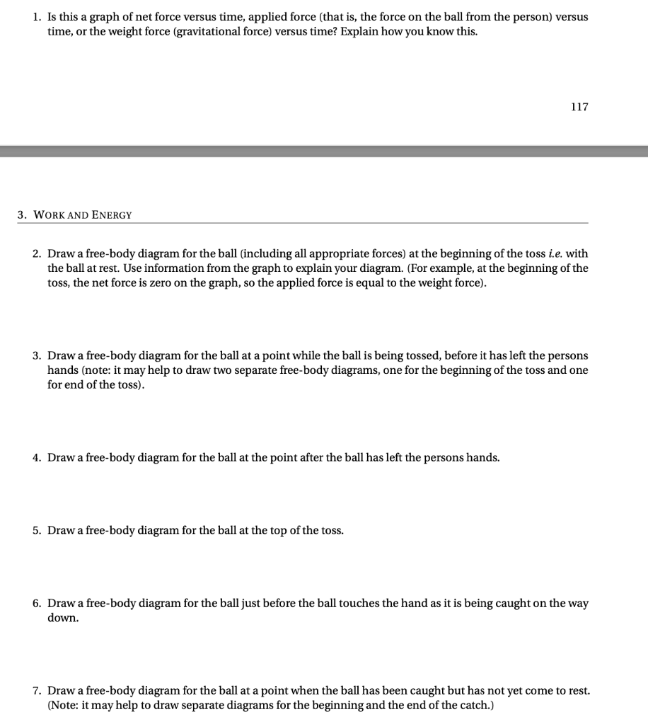 Solved Logger Profile Edit Experiment Data Analyze Insert | Chegg.com