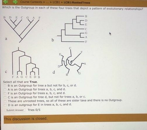 Solved Please explain reasoning. | Chegg.com Solved Please explain reasoning. | Chegg.com