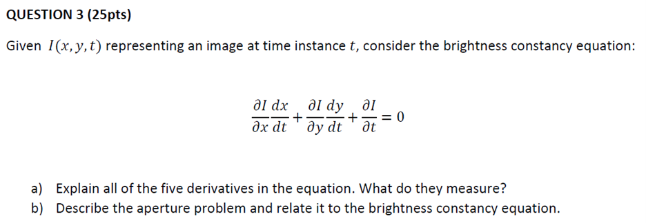 Solved Please solve it step by step and explain each step | Chegg.com