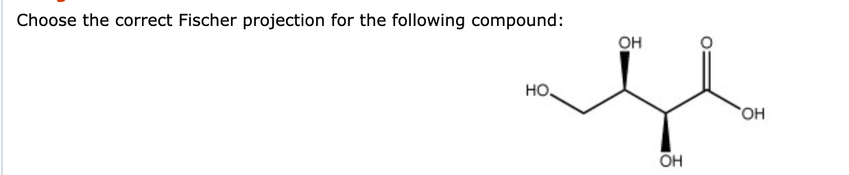 Solved Determine whether the following compound is optically | Chegg.com