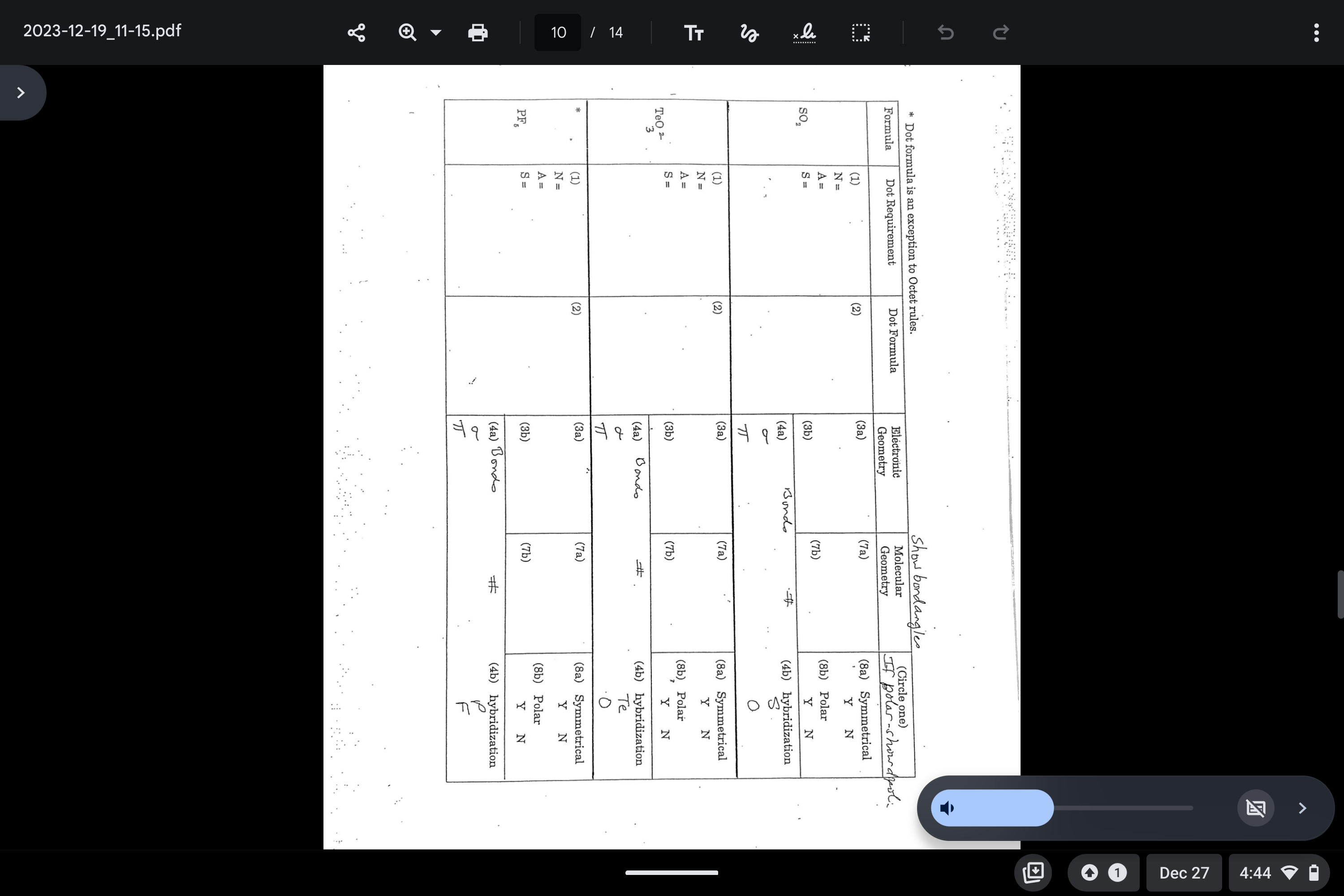 Solved 2023-12-19_11-15.pdf | Chegg.com